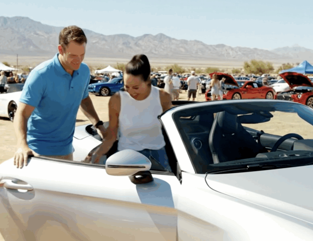 Phoenix Auto Auctions | Public Car Auctions Arizona | The Auction Yard ...